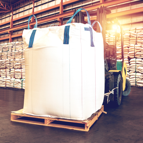 6 Considerations to Keep in Mind When Using Super Sacks - Container ...