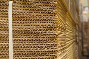 Everything You Need to Know About Gaylord Boxes | Container Exchanger