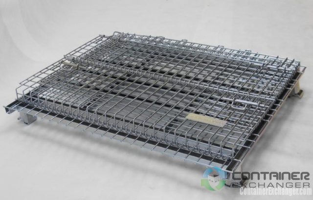 The Complete Guide to Inbound and Outbound Warehouse Logistics