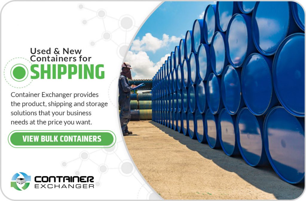 How is Oil Transported? A Full Guide