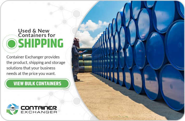 How is Oil Transported? A Full Guide